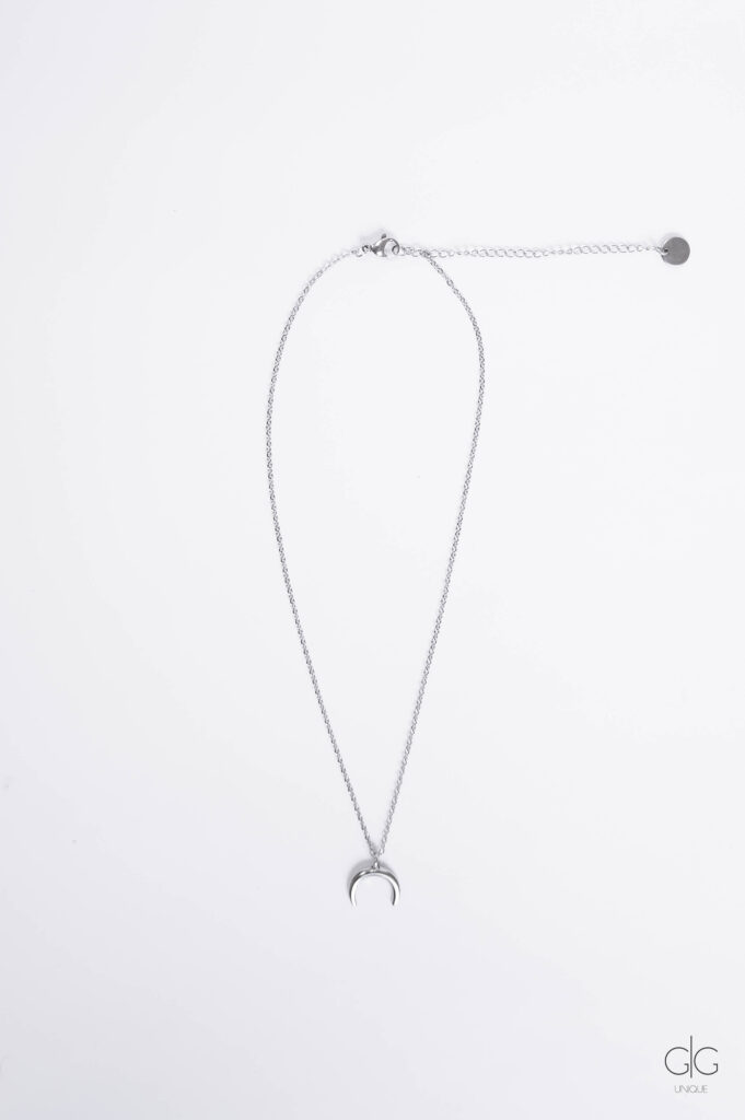 Minimal line jewelry Archives | GG UNIQUE
