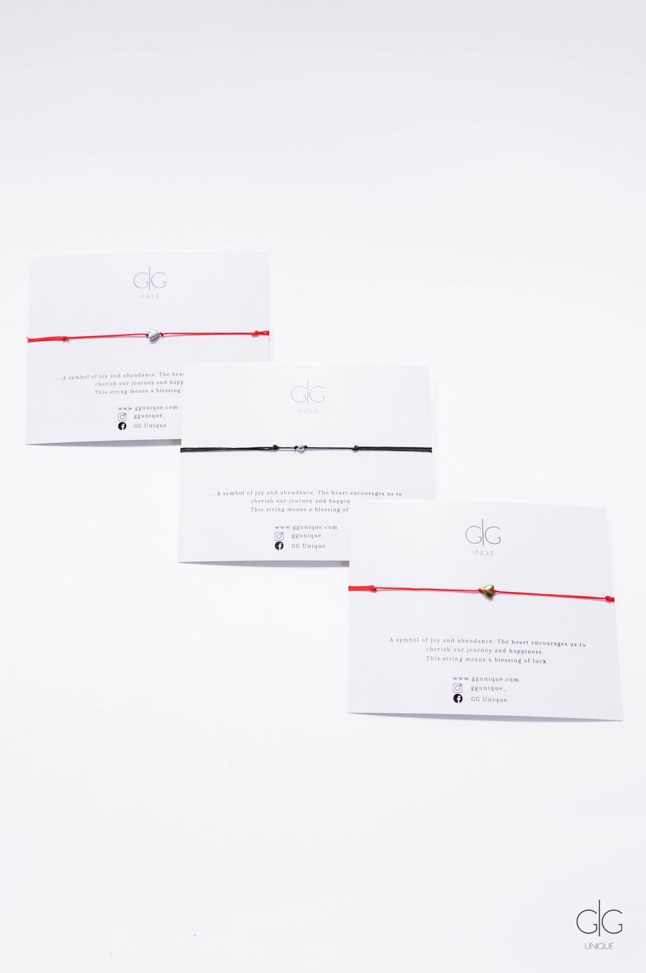 The Ultimate Guide to Red String Bracelet: Meanings, Trends