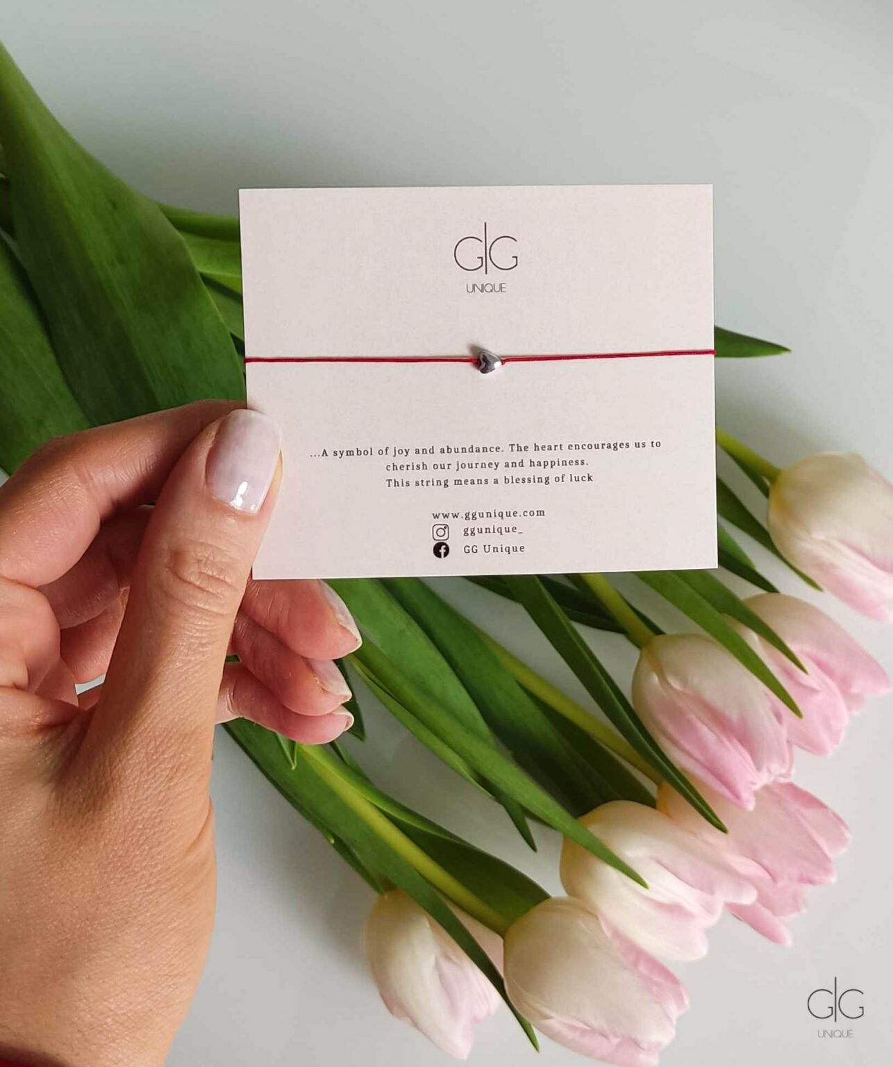 The Ultimate Guide to Red String Bracelet: Meanings, Trends