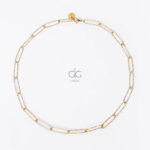 Minimal line jewelry Archives | GG UNIQUE