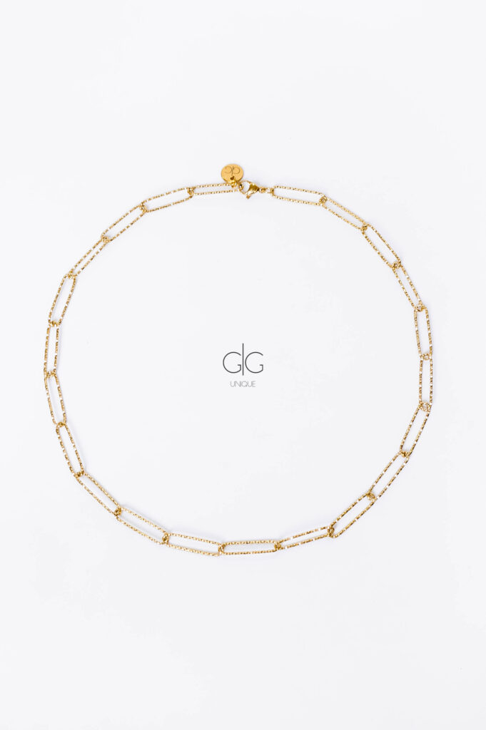 Minimal line jewelry Archives | GG UNIQUE