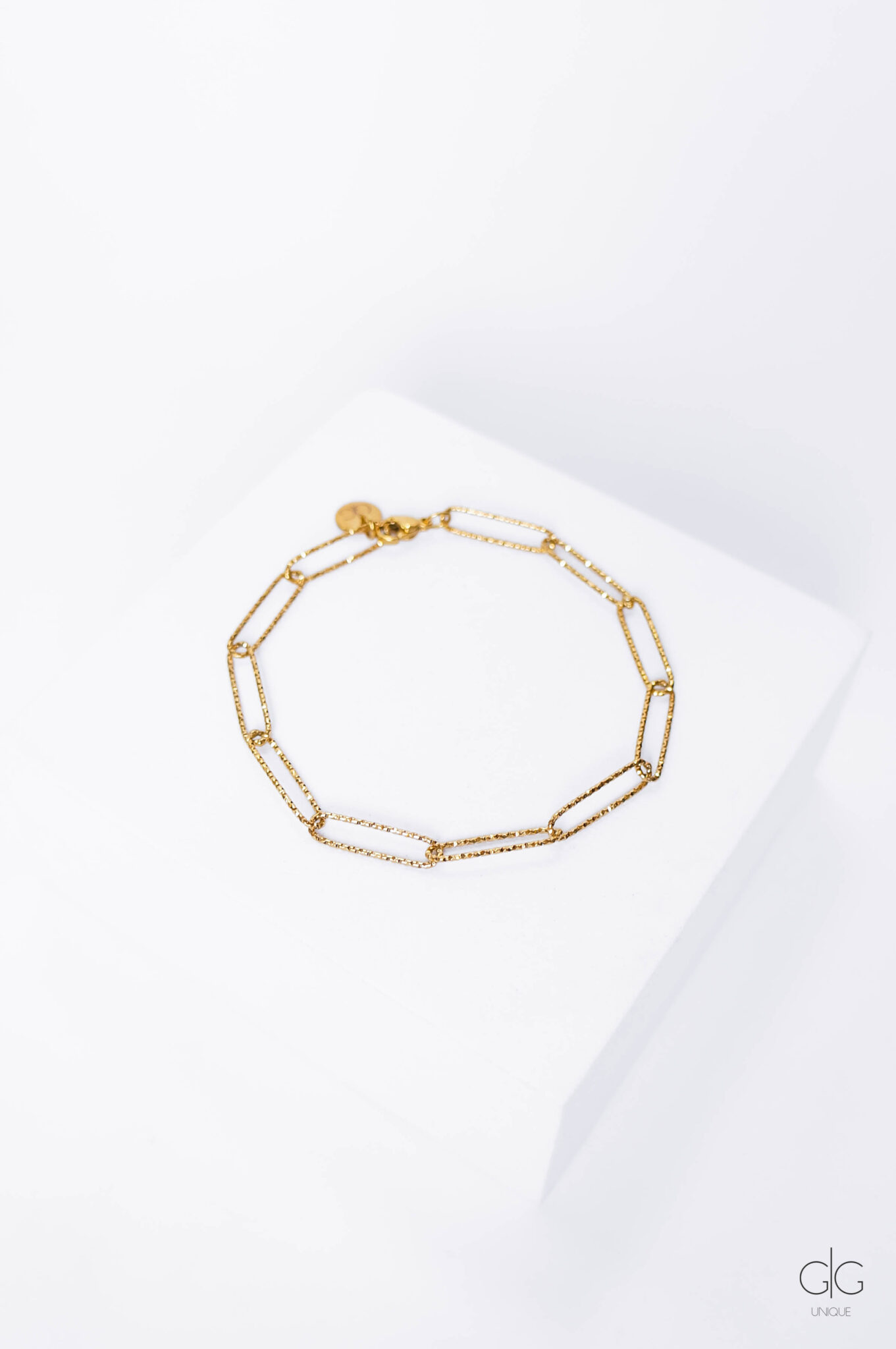 Minimal line jewelry Archives | GG UNIQUE
