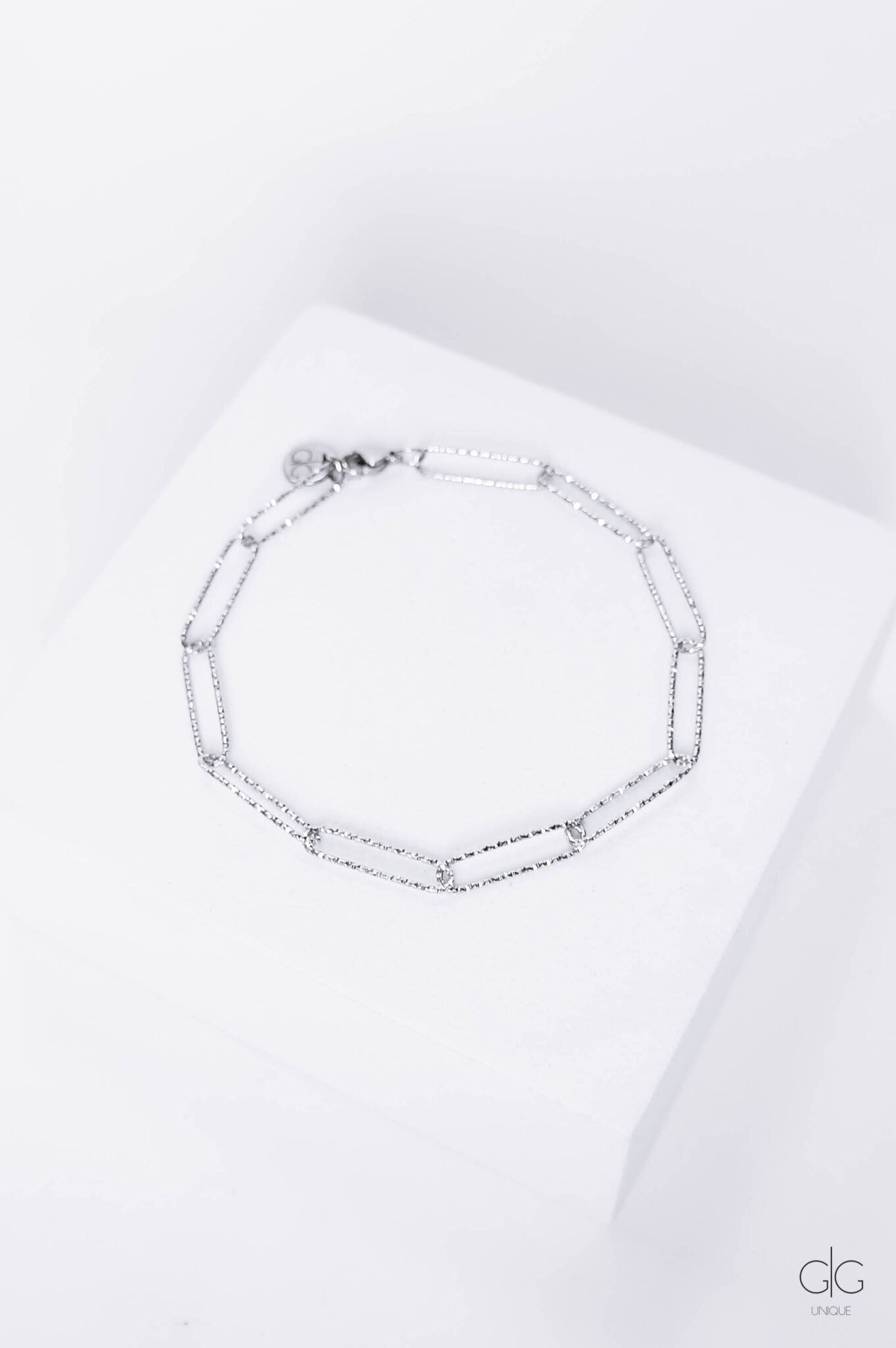 Minimal line jewelry Archives | GG UNIQUE