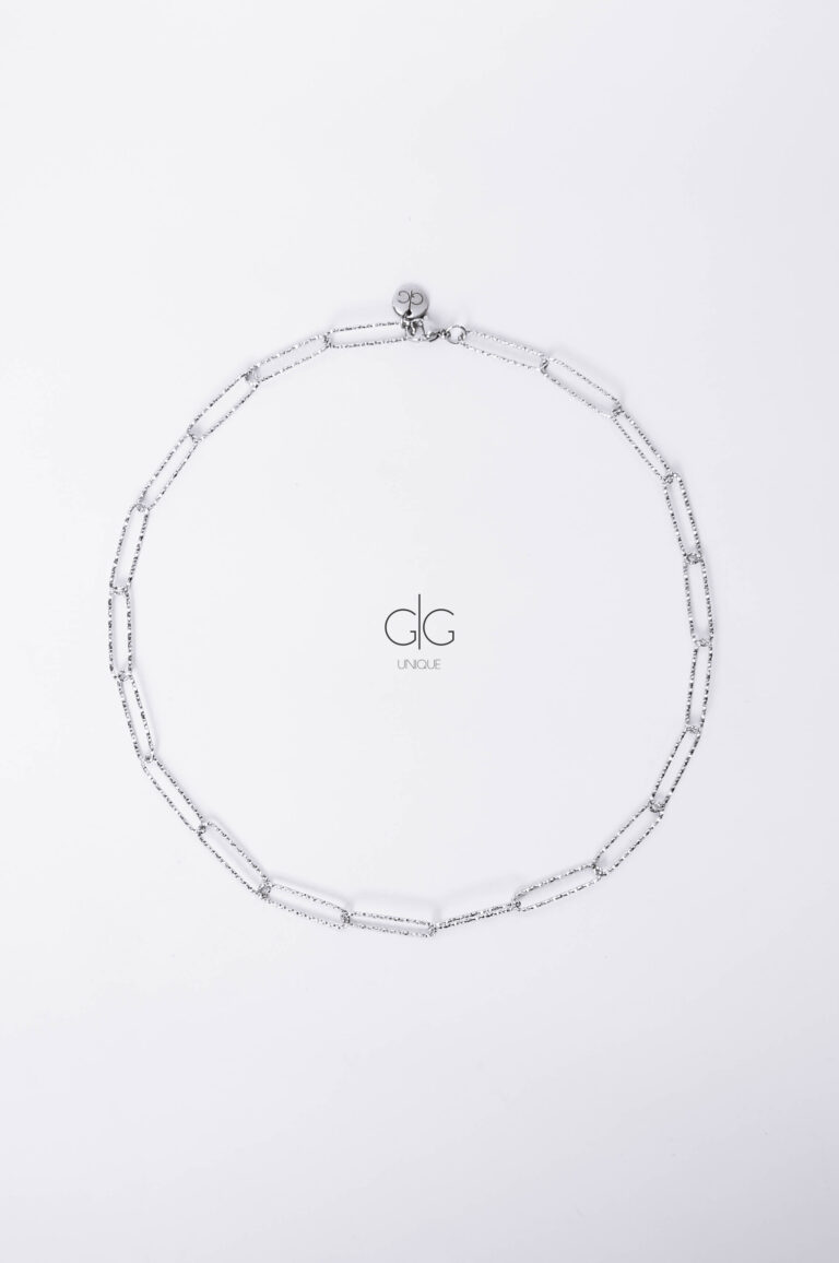 Minimal line jewelry Archives | GG UNIQUE