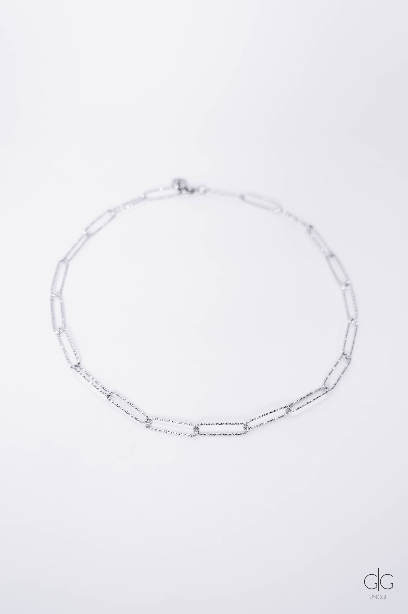 Minimal line jewelry Archives | GG UNIQUE